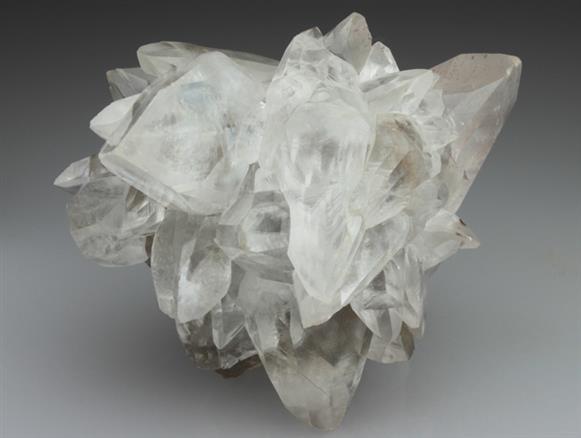Crystal Classics